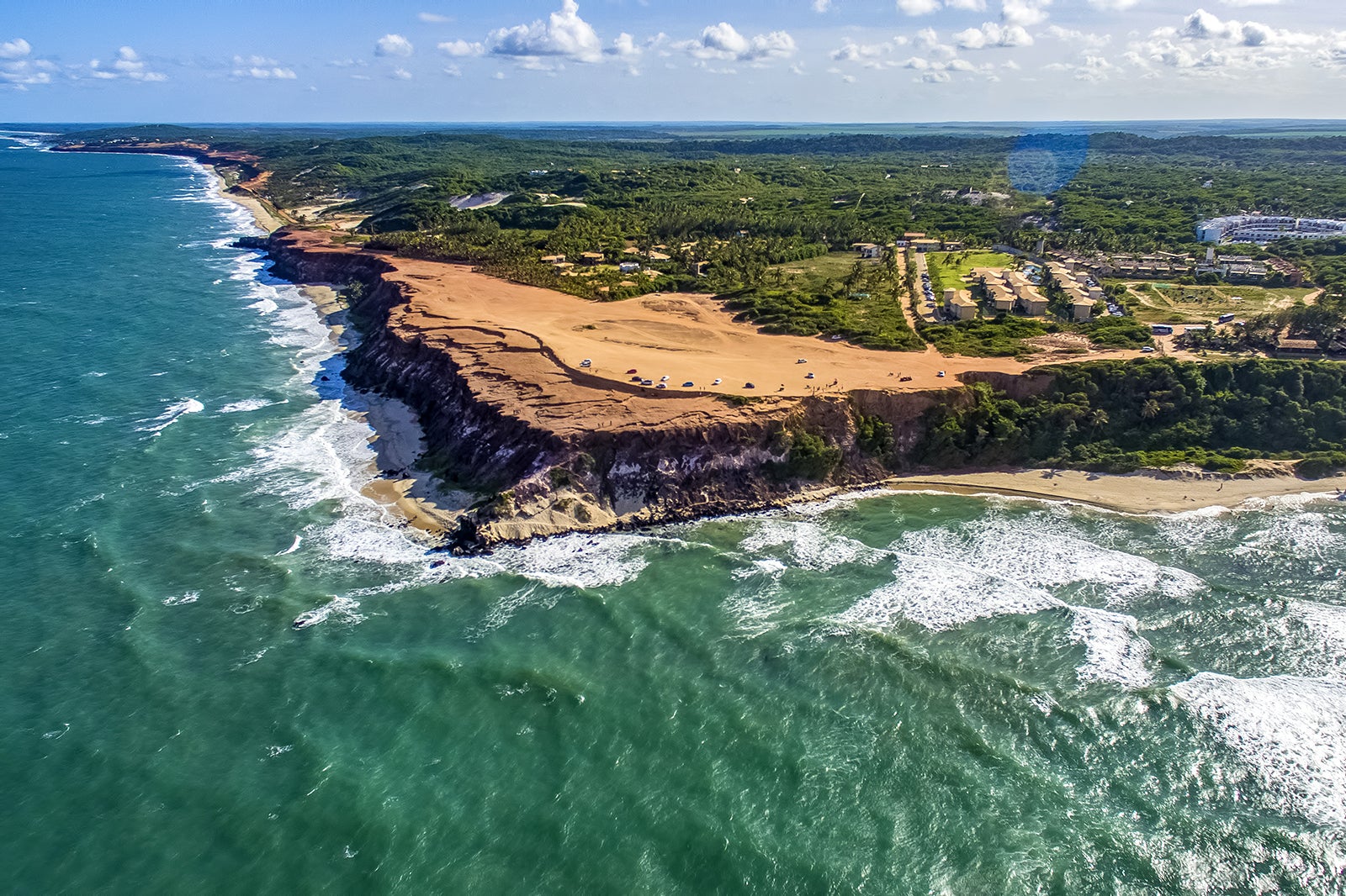 Pipa - Informações importantes para a sua viagem - Go Guides