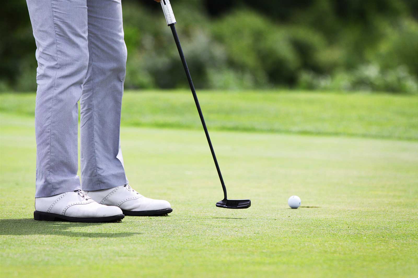 10 Best Golf Courses Near Destin - Where to Go in Destin to Play Golf ...