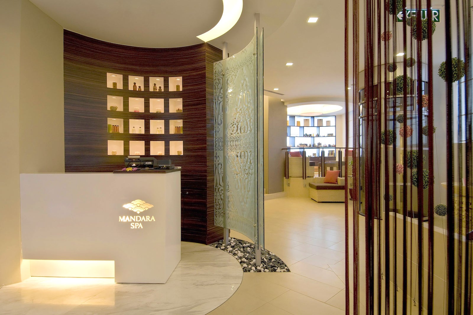 9 Best Spas In Kuala Lumpur Kuala Lumpur s Best Places To Relax And