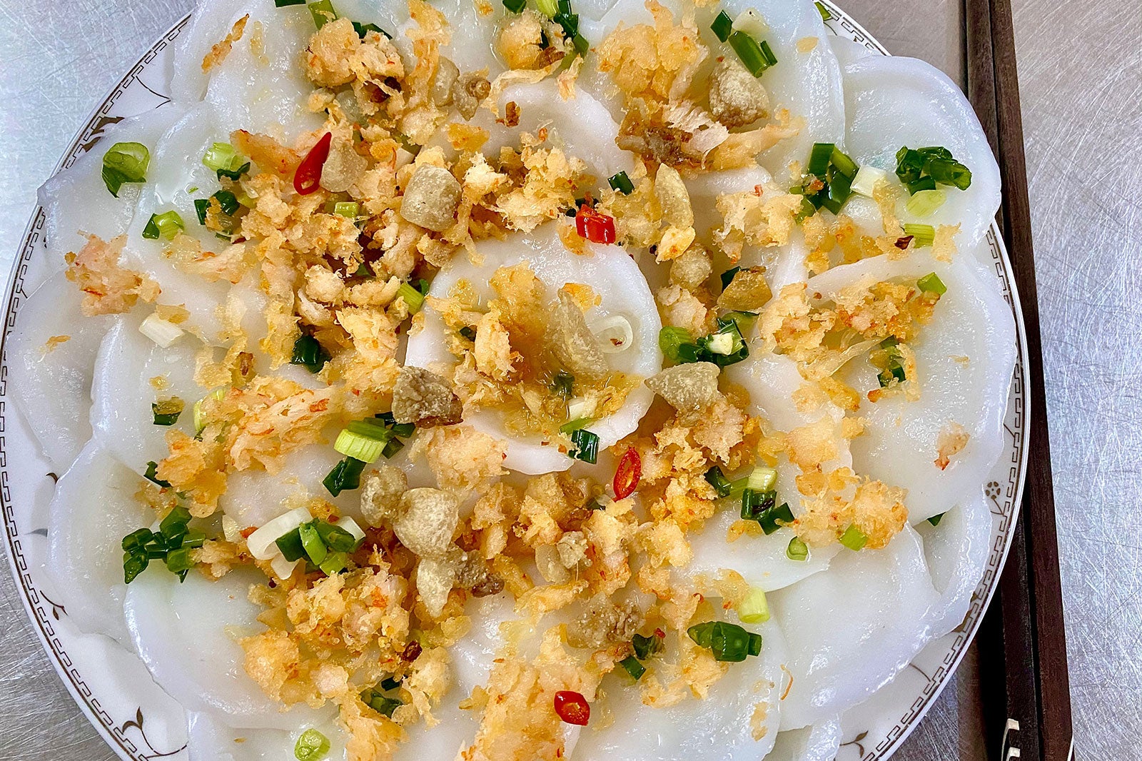 10 Best Local Dishes from Hue - Famous Food Locals Love to Eat in Hue ...