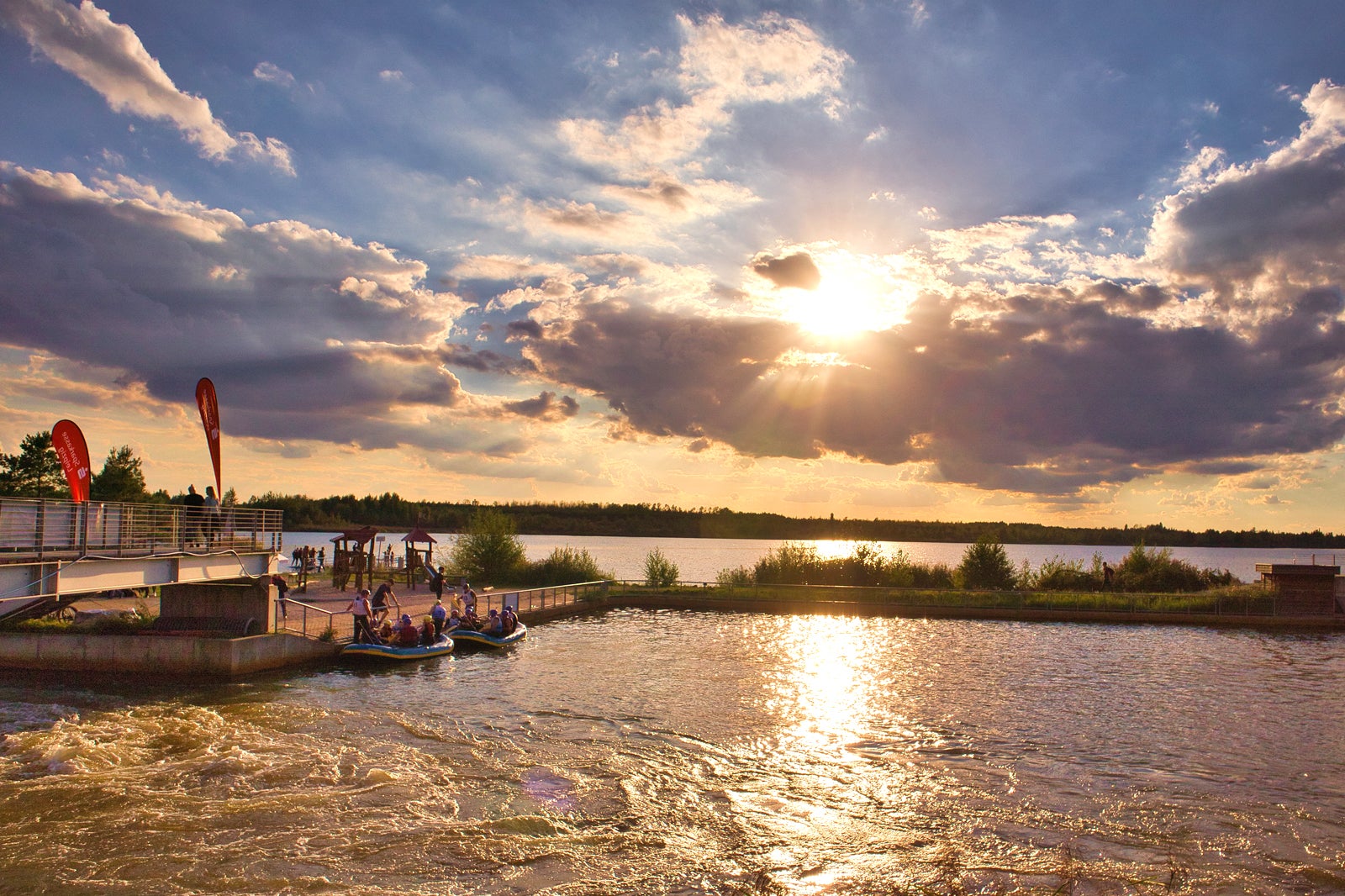 10 Best Family Things to Do in Leipzig - What to Do for Fun in Leipzig ...