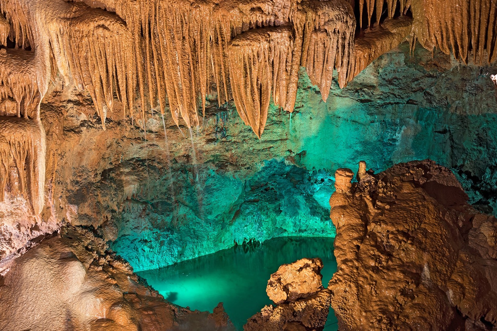4 dicas infalíveis para curtir Bonito - Conheça Bonito, um dos ...