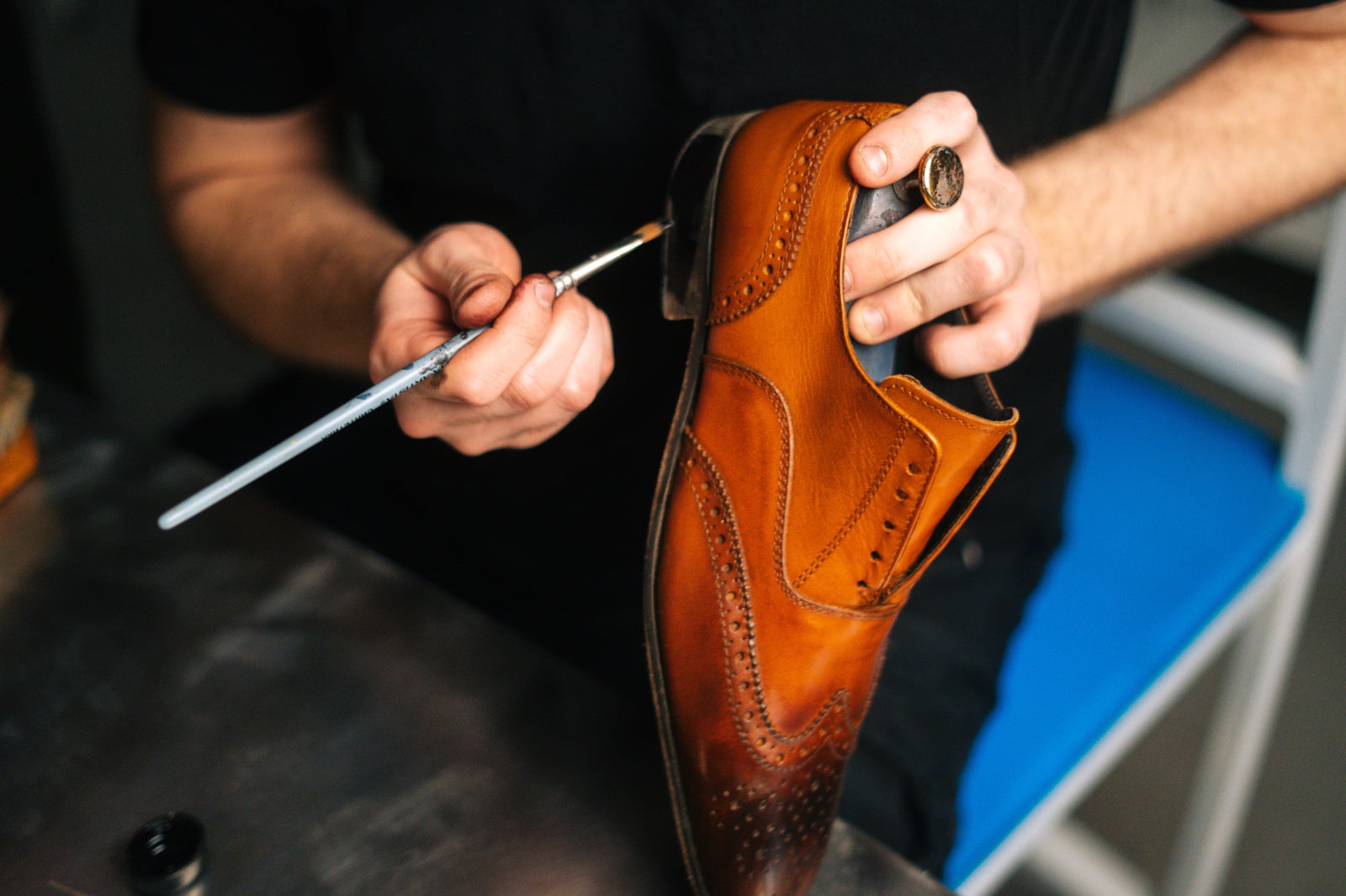 10 Best Shopping Malls in Reno - Reno's Most Popular Malls and ...