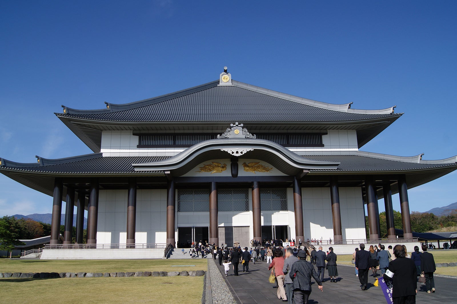 10 Best Things to Do in Fujinomiya - What is Fujinomiya Most Famous For ...