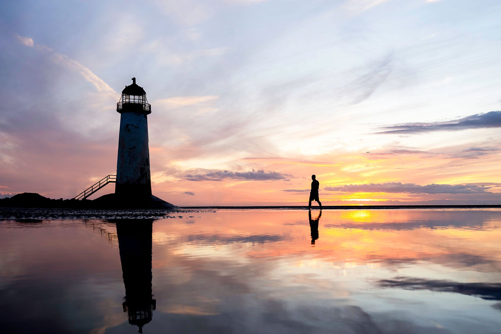 7 Castle Hotels in Wales with an Epic Story - Iconic Welsh Castles You ...