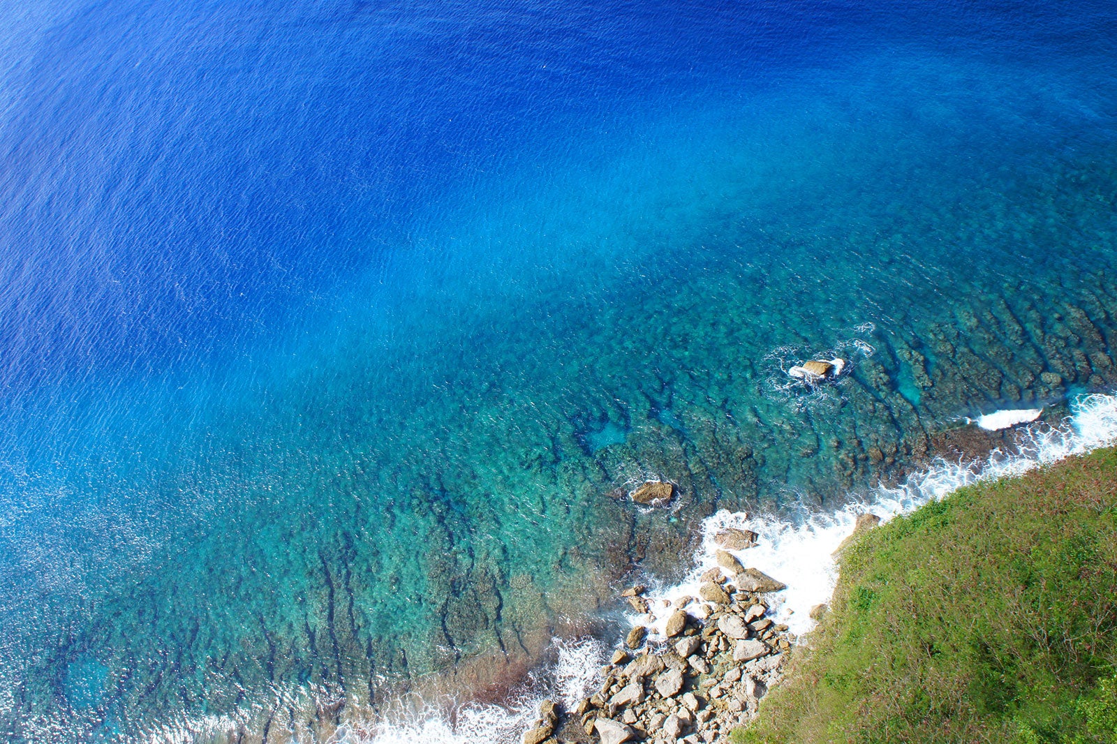 10 Best Things to Do in Onna - What is Onna Most Famous For? – Go Guides