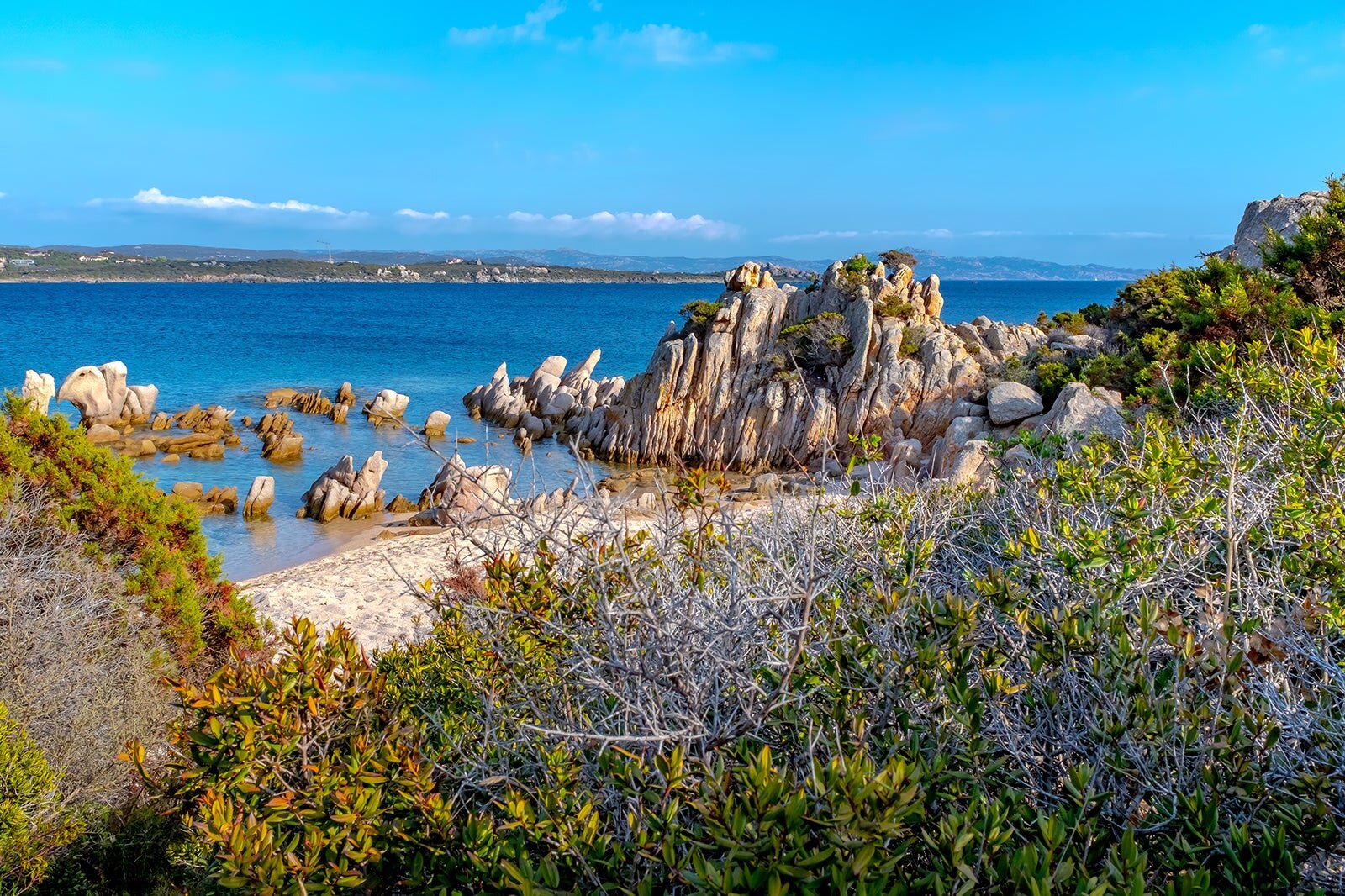 10 Things to Do Off the Beaten Track in Corsica - Interesting Places in ...