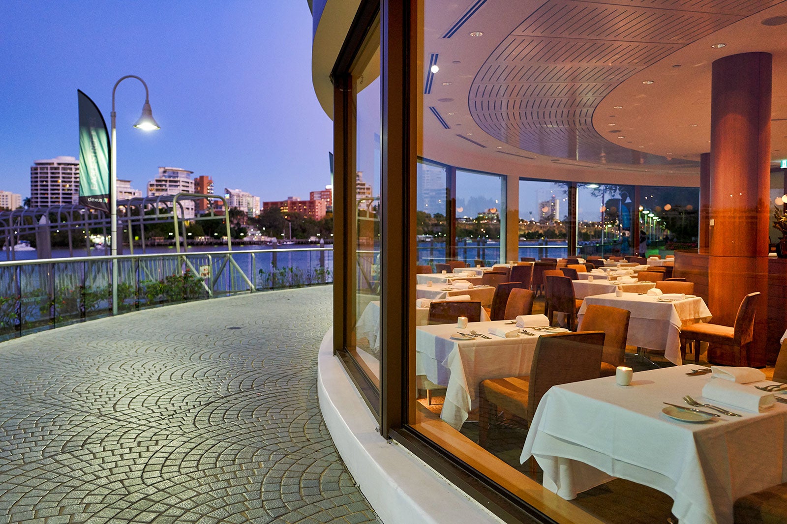 Best Restaurant In Brisbane City HEQXD Best Restaurant In Brisbane City HEQXD