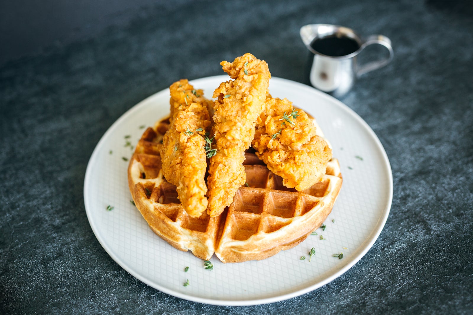 10 Best Local Restaurants in Edmonton - Where to Find Edmonton’s Best ...