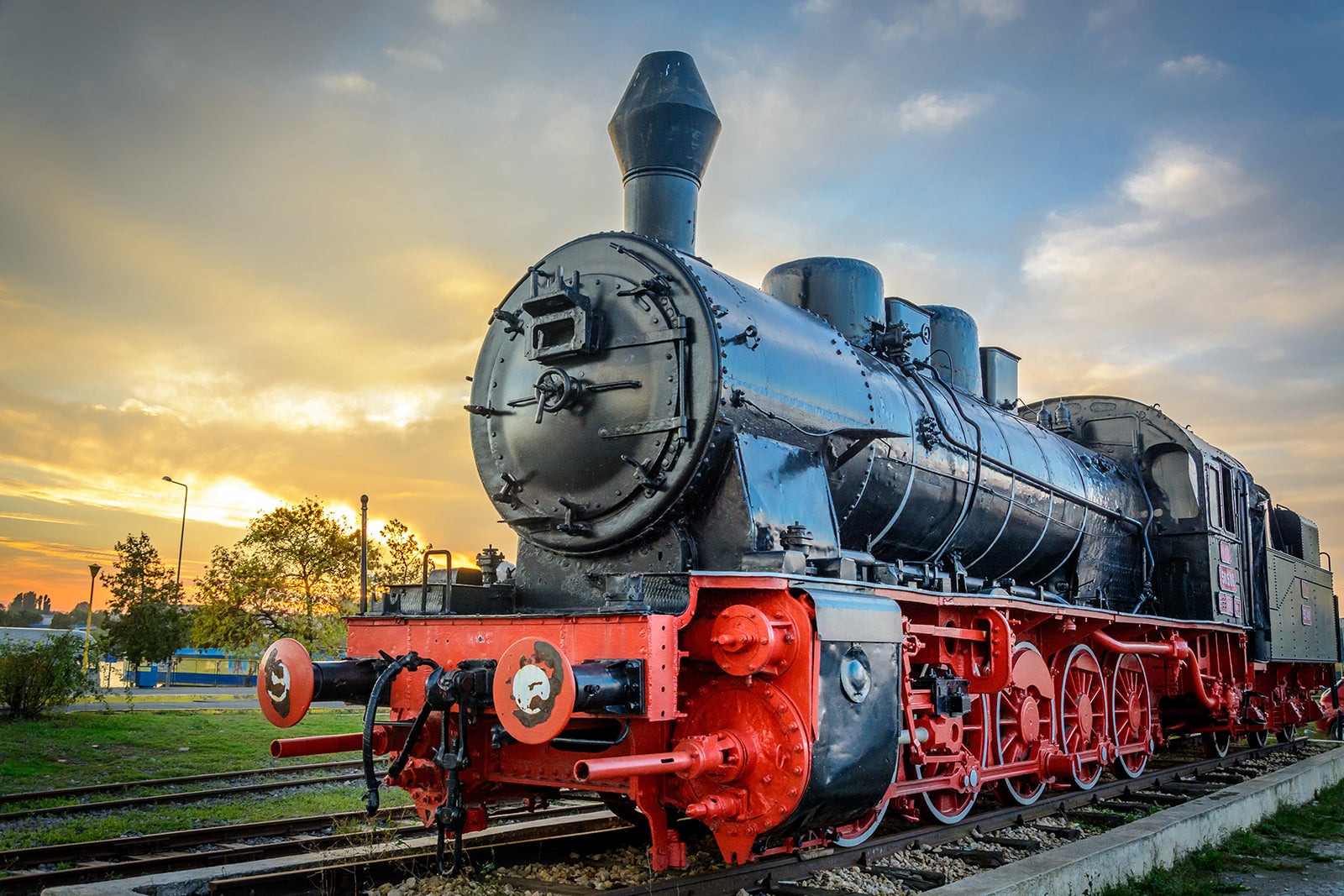 10 Best Museums in Baltimore - Where to Discover Baltimore History, Art ...