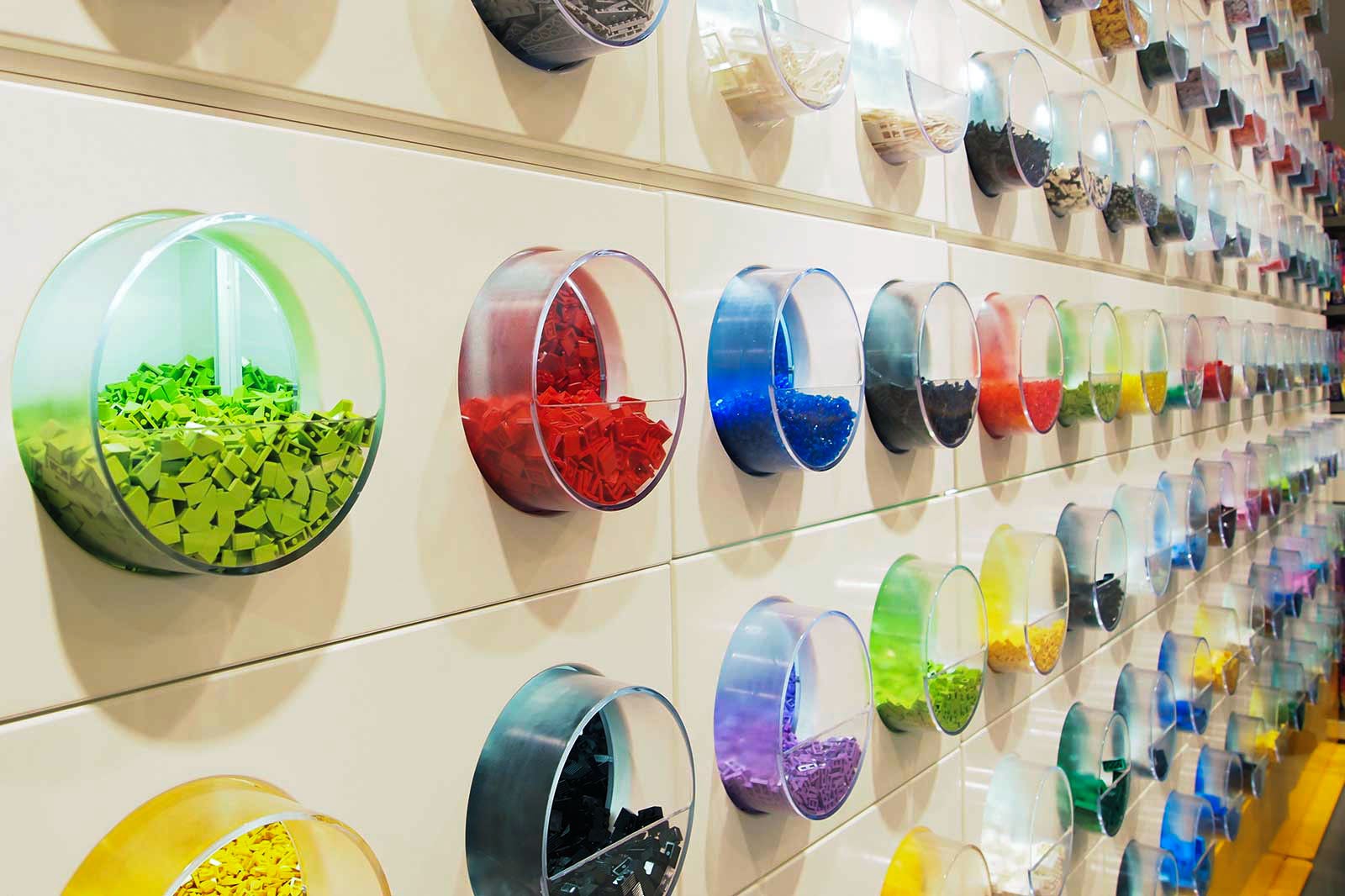 10 Best Places to Go Shopping in Anaheim - Where to Shop in Anaheim and ...
