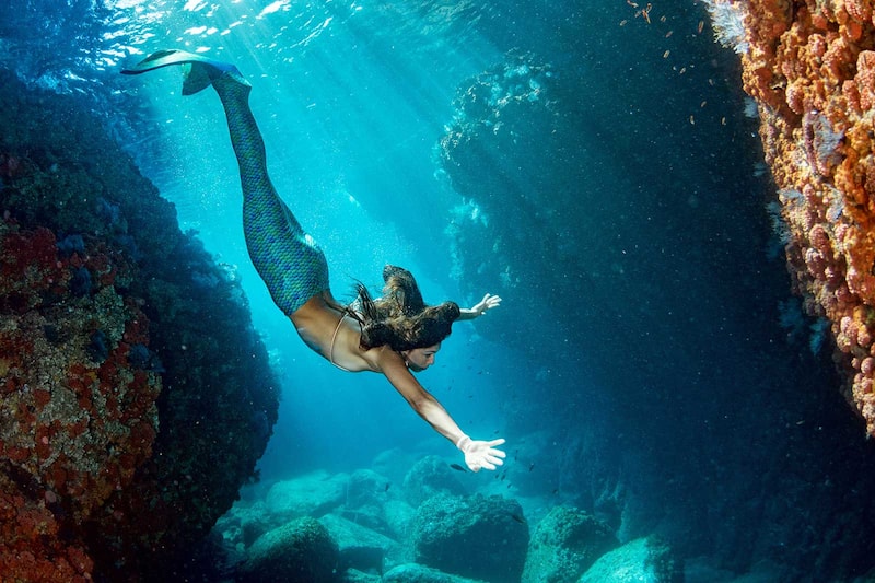 10 Best Water Parks in Punta Cana - Where are the Best Water Slides in ... 10 Best Water Parks in Punta Cana - Where are the Best Water Slides in ...