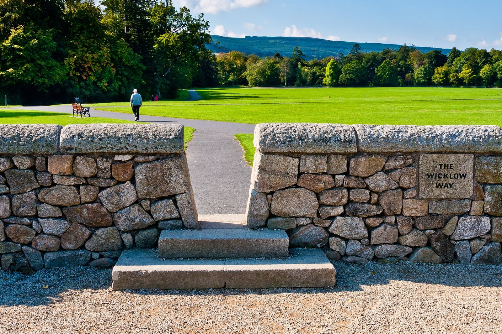 10 Best Parks in Dublin - Explore Dublin's Most Beautiful Outdoor ...