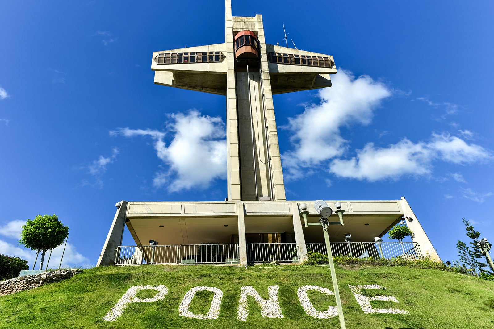 10 Best Places to Visit in Puerto Rico - What is Puerto Rico Most ...