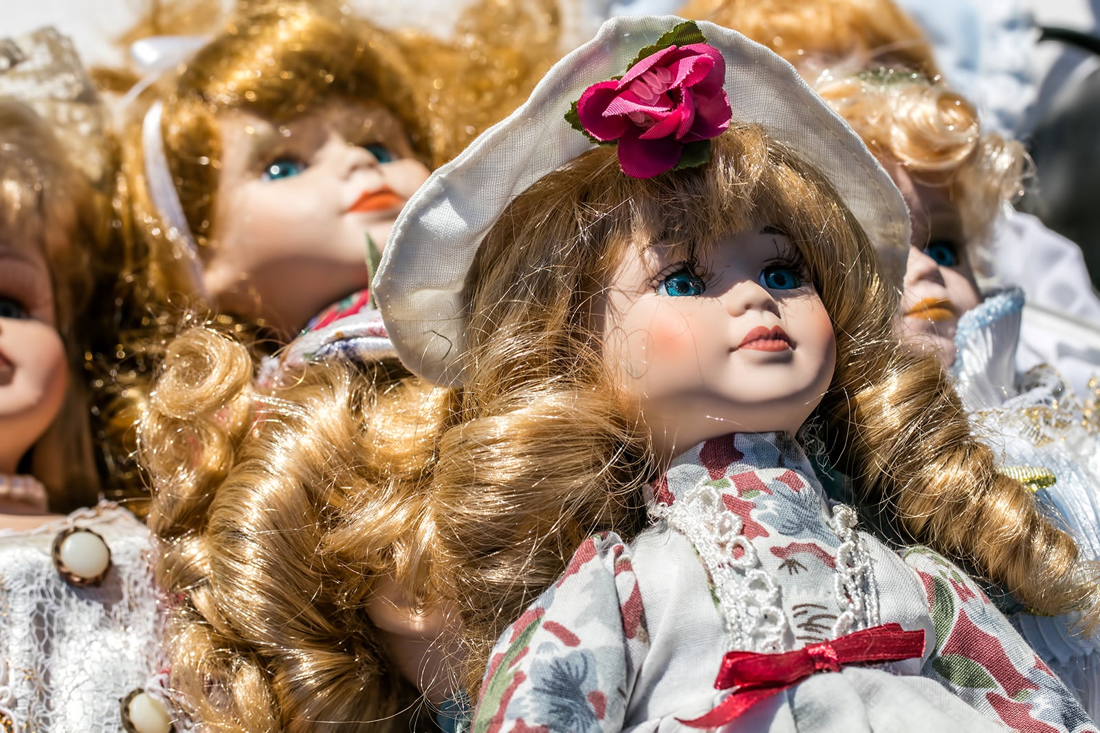 8 Best Family Things to Do in Lille - What to Do for Fun in Lille with ...