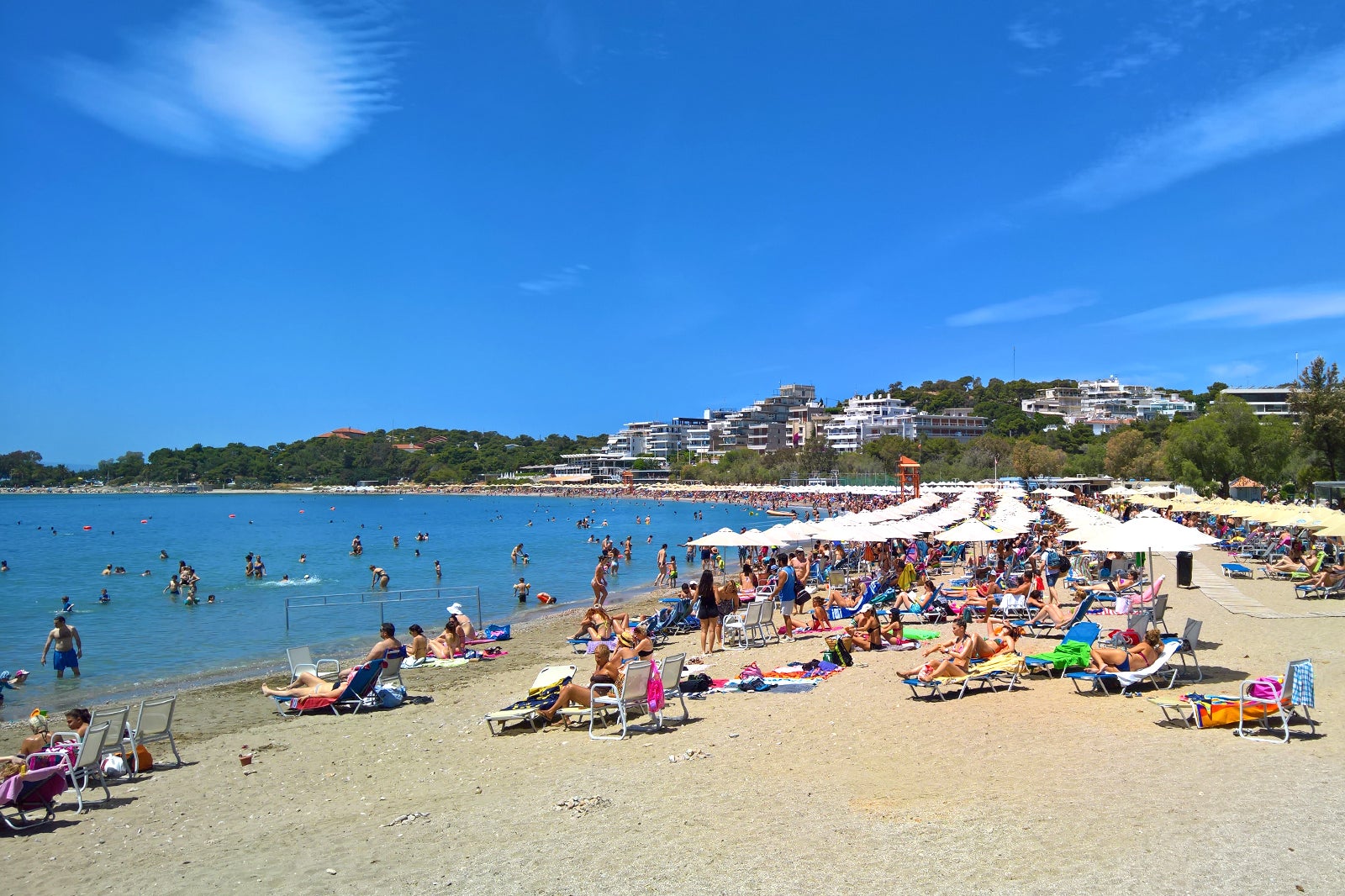 10 Best Things to Do for Couples in Athens - What to Do on a Romantic ...