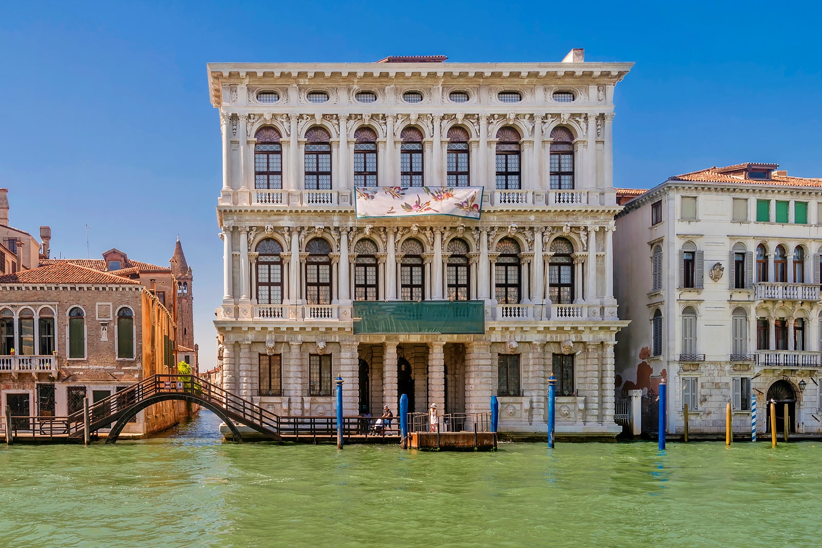 10 Best Museums in Venice - Where to Discover Venice History, Art and ...