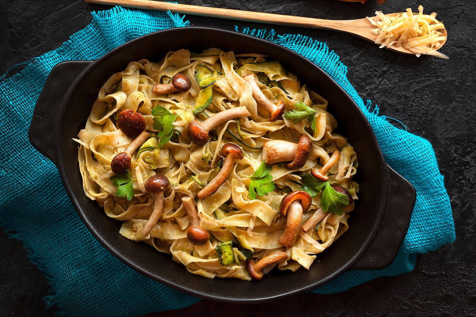 10 ótimos restaurantes em Pipa - Onde ir e o que comer em Pipa - Go Guides