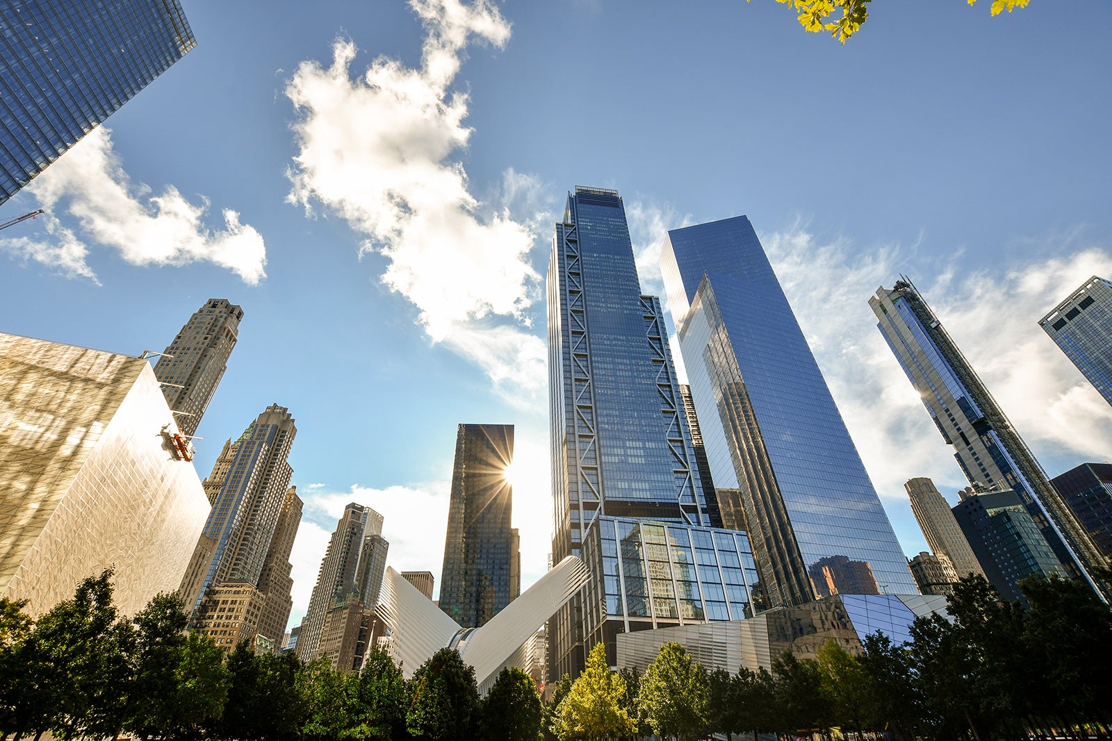 10 Best Things to Do in Manhattan - What is Manhattan Most Famous For ...