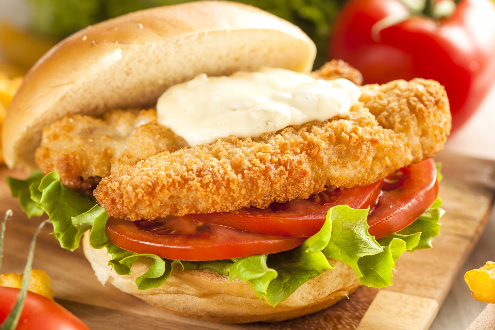 10 Best Local Restaurants in Bermuda - Where to Find Bermuda’s Best ...