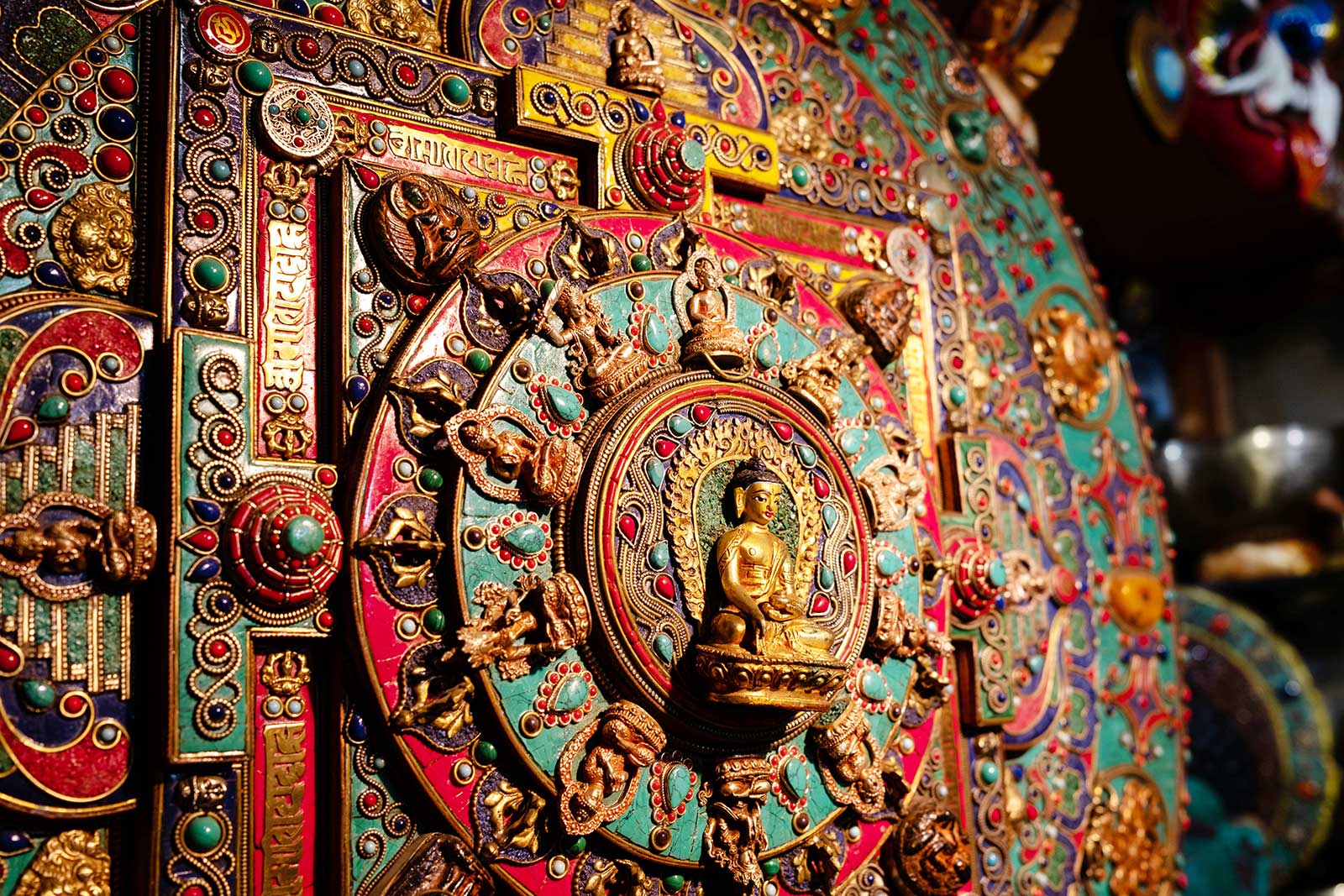 10 Best Museums in Seattle - Where to Discover Seattle History, Art ...