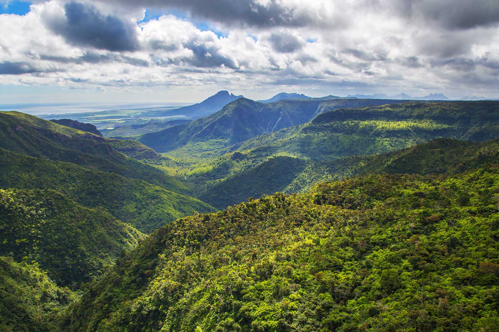 10 Best Viewpoints in Mauritius - Where to Take the Best Photos of ...