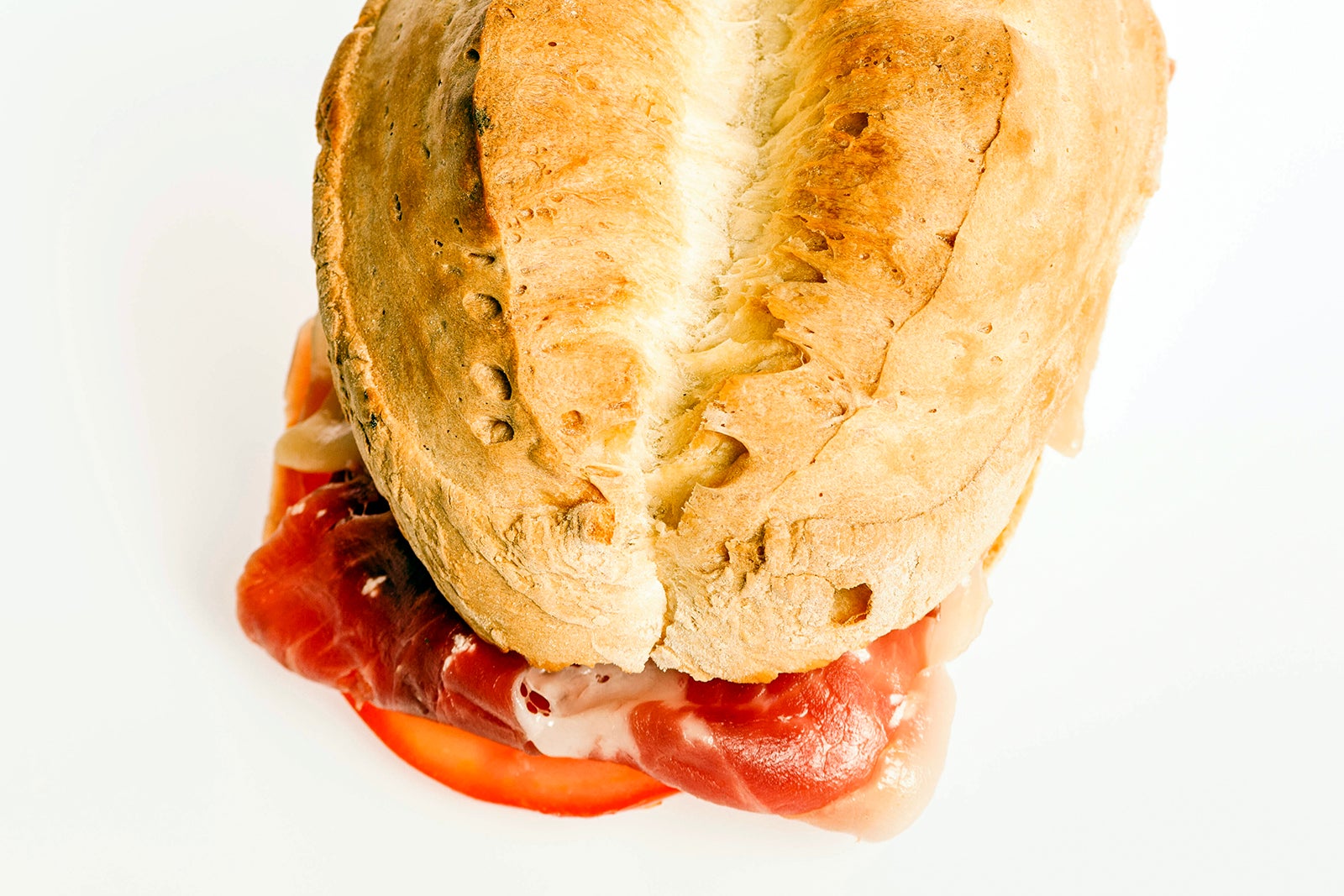 10 Best Local Dishes from Mallorca - Famous Food Locals Love to Eat in ...