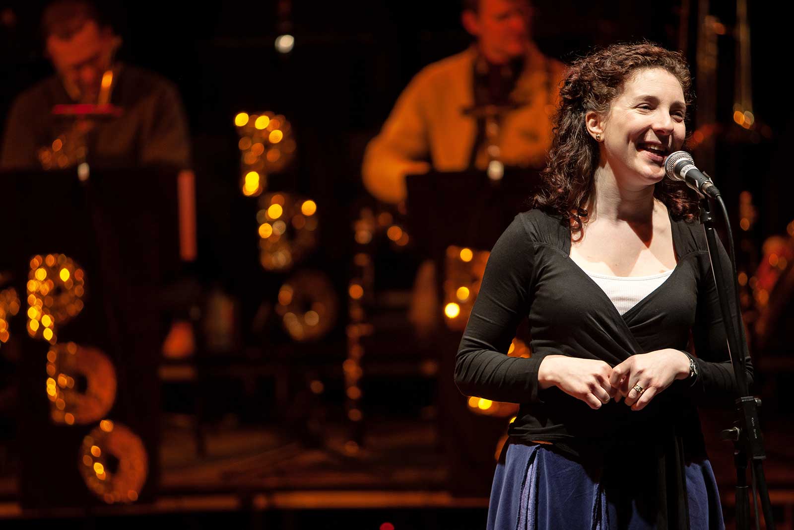 10 Best Theatres in Boston - Where to See a Show or a Play in Boston ...