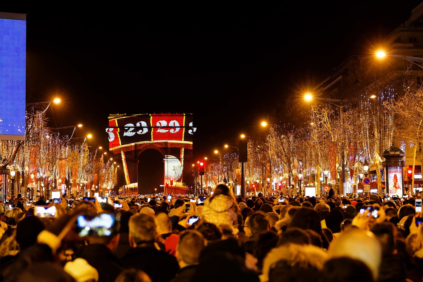 10 Best Getaways over the Festive Season - Travel Experiences for All ...