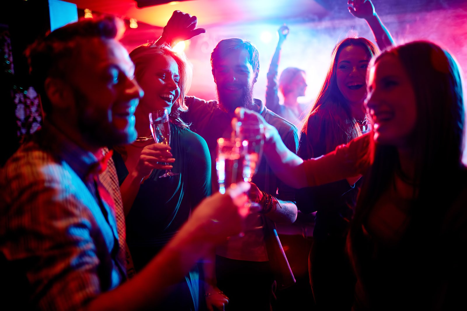 10 melhores opções para curtir a noite em Florianópolis - Onde ir à ...