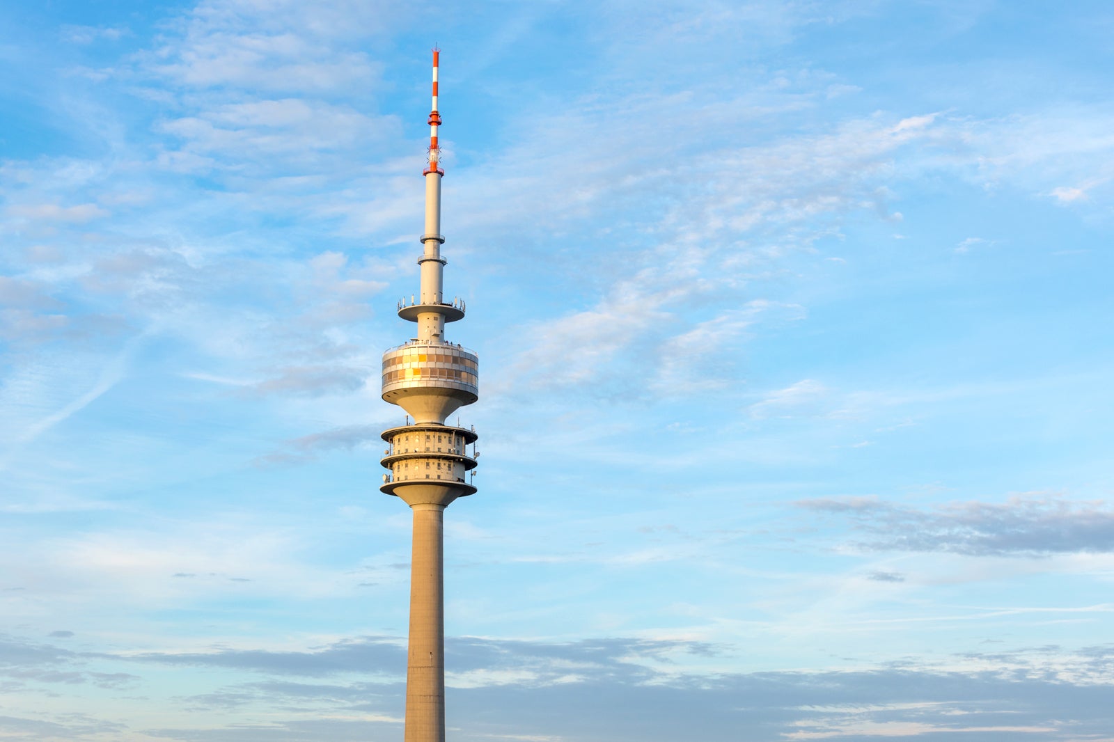 10 Best Things to Do After Dinner in Munich - Where to Go in Munich at ...