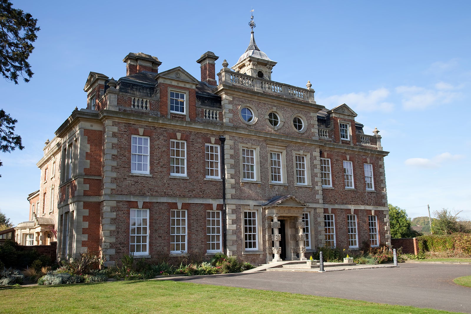 10 Best Museums in the Cotswolds - Where to Discover Cotswolds History ...