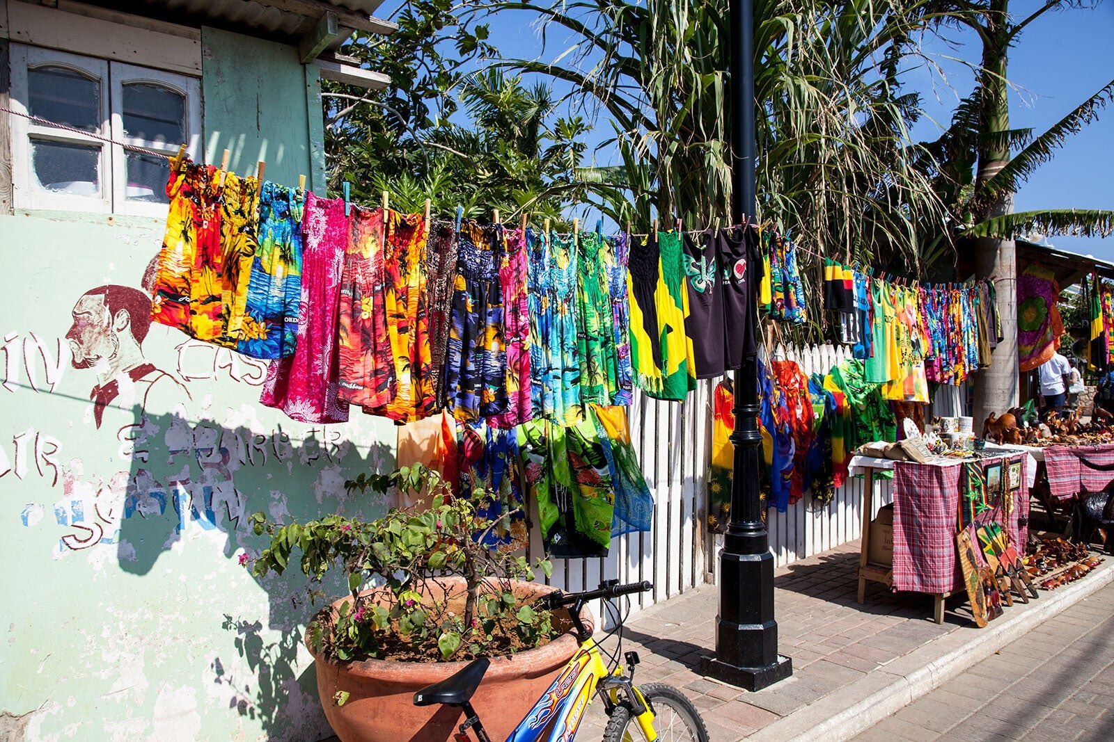 10 Best Things to Do in Montego Bay - What is Montego Bay Most Famous ...