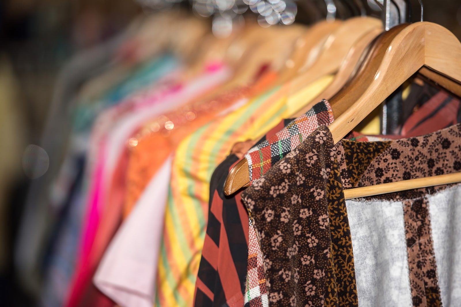 Stockbridge in Edinburgh - A Classy Edinburgh Suburb Near the City ...