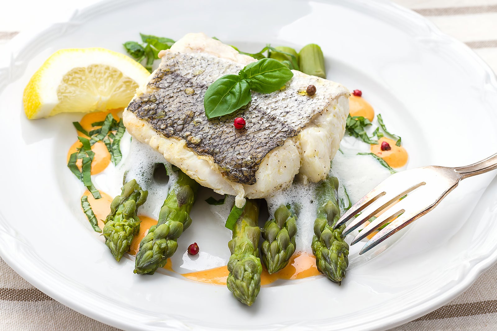 9 Best Local Restaurants in Annecy - Where to Find Annecy’s Best Local ...