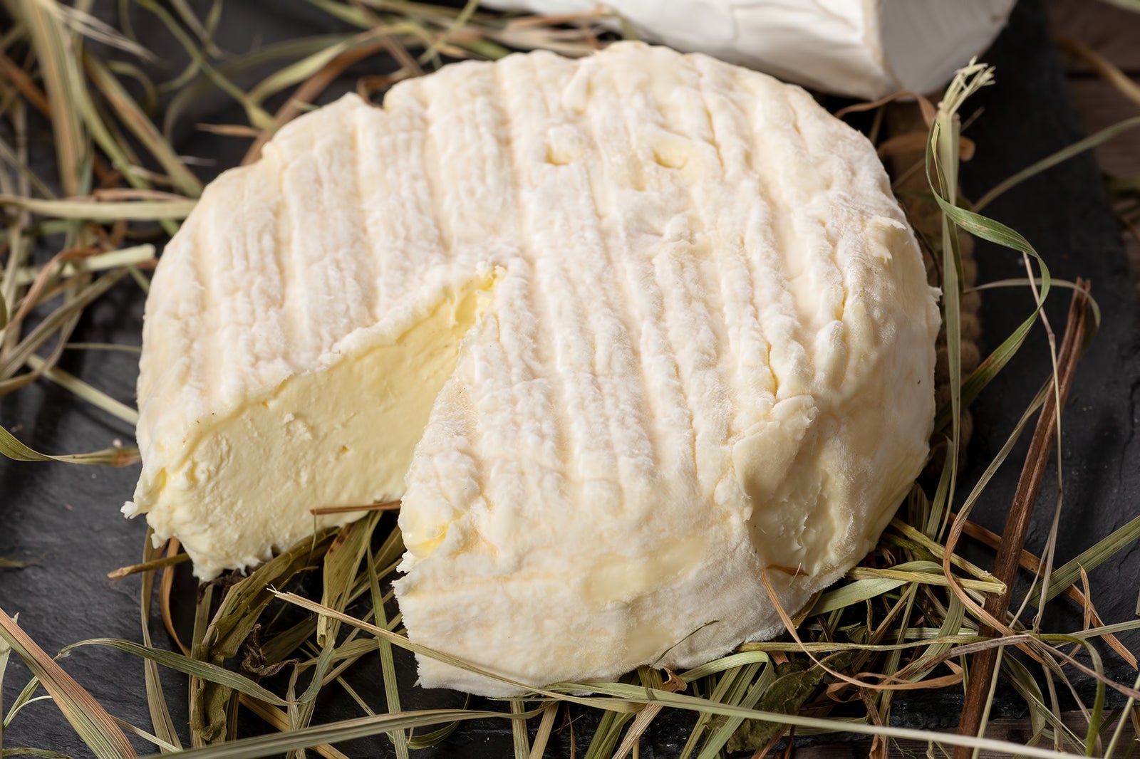 10 Best Local Dishes from Lyon - Try Some Famous Food Locals Love to ...