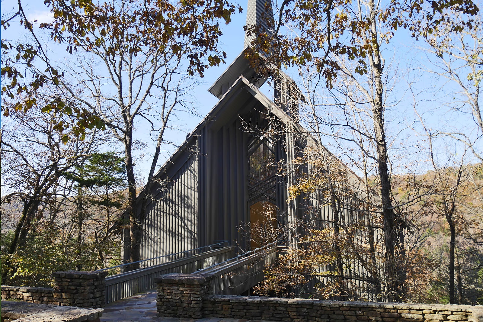 10 Best Things to Do in Arkansas - Escape Little Rock on a Road Trip to ...