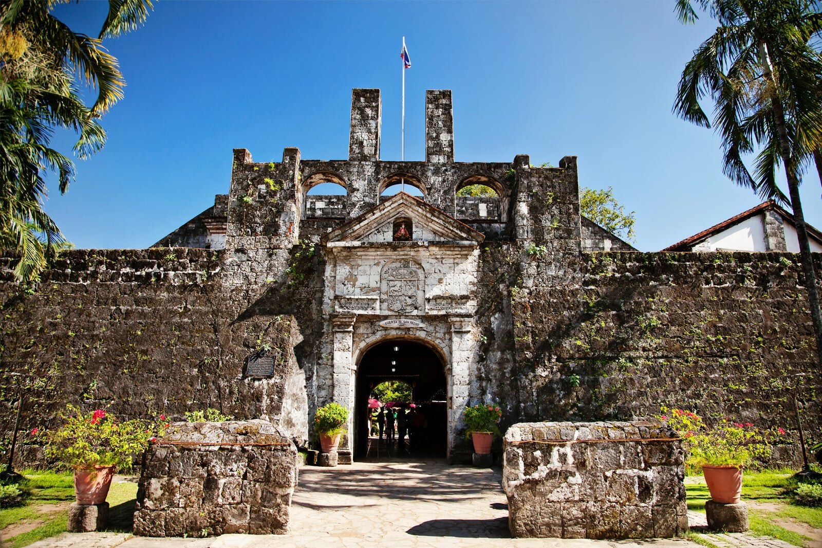Things to Do in Cebu - Cebu travel guide - Go Guides