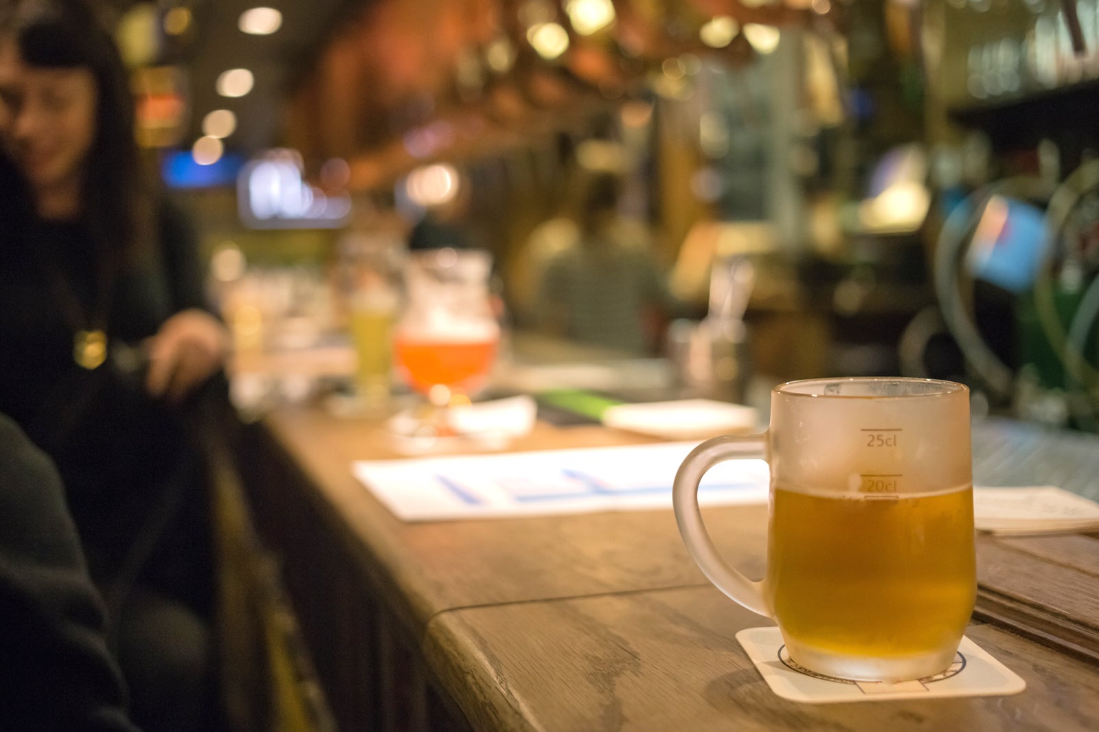 10 Best Things to Do After Dinner in Cologne - Where to Go in Cologne ...