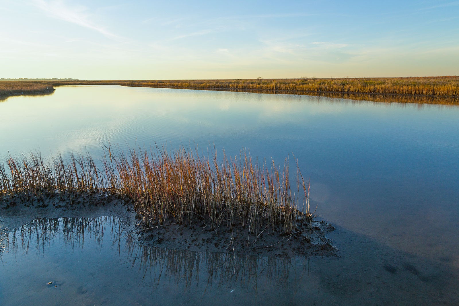 10 Best Beaches Near Houston - What is the Most Popular Beach in ...