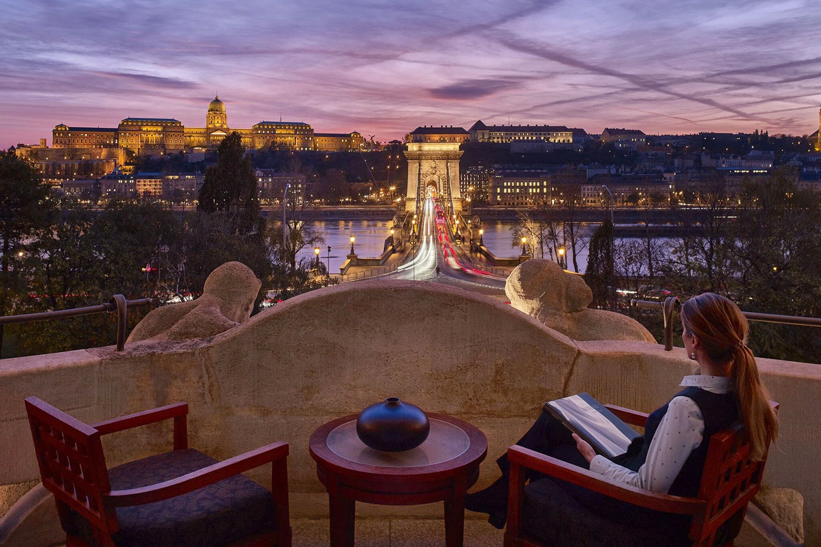 10 Best Bucket List Hotels Around the World - Stay Somewhere ...