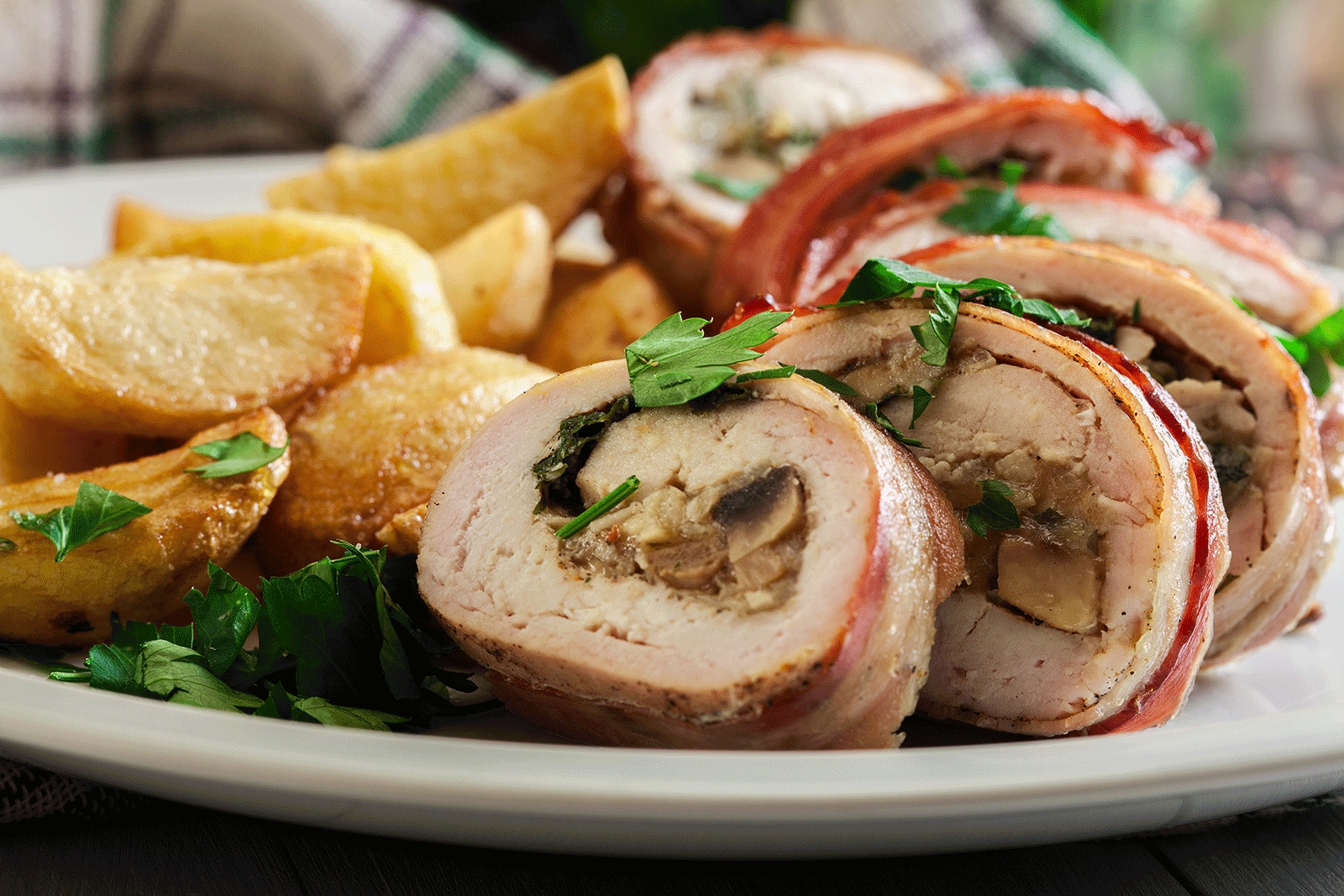 10 Great Restaurants in Jacksonville - Where to Eat in Jacksonville and ...