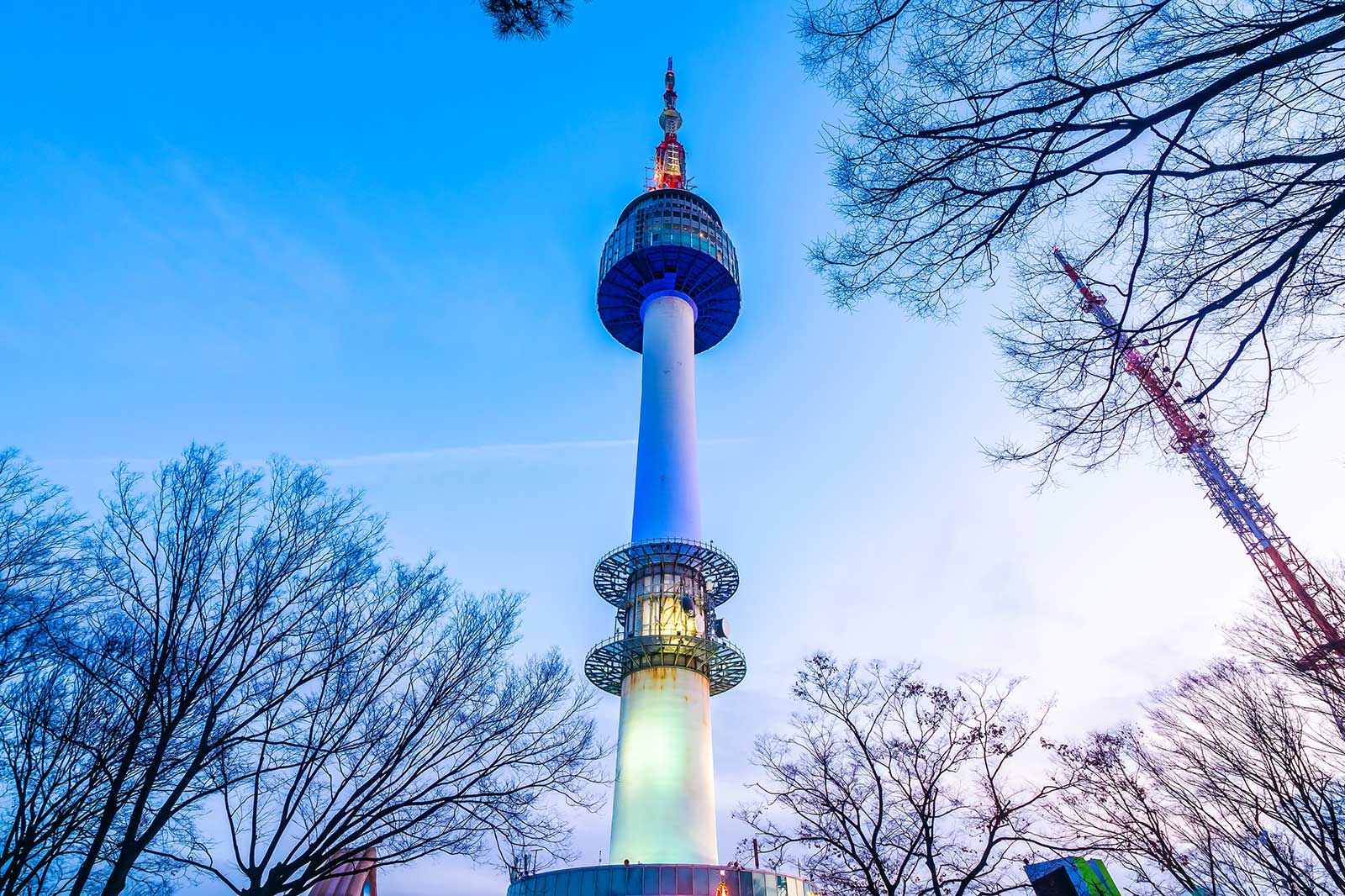 10 Best Things to Do in South Korea - What is South Korea Most Famous ...