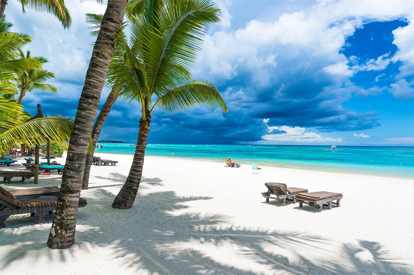 10 Best Beaches in Mauritius - What is the Most Popular Beach in ... 10 Best Beaches in Mauritius - What is the Most Popular Beach in ...