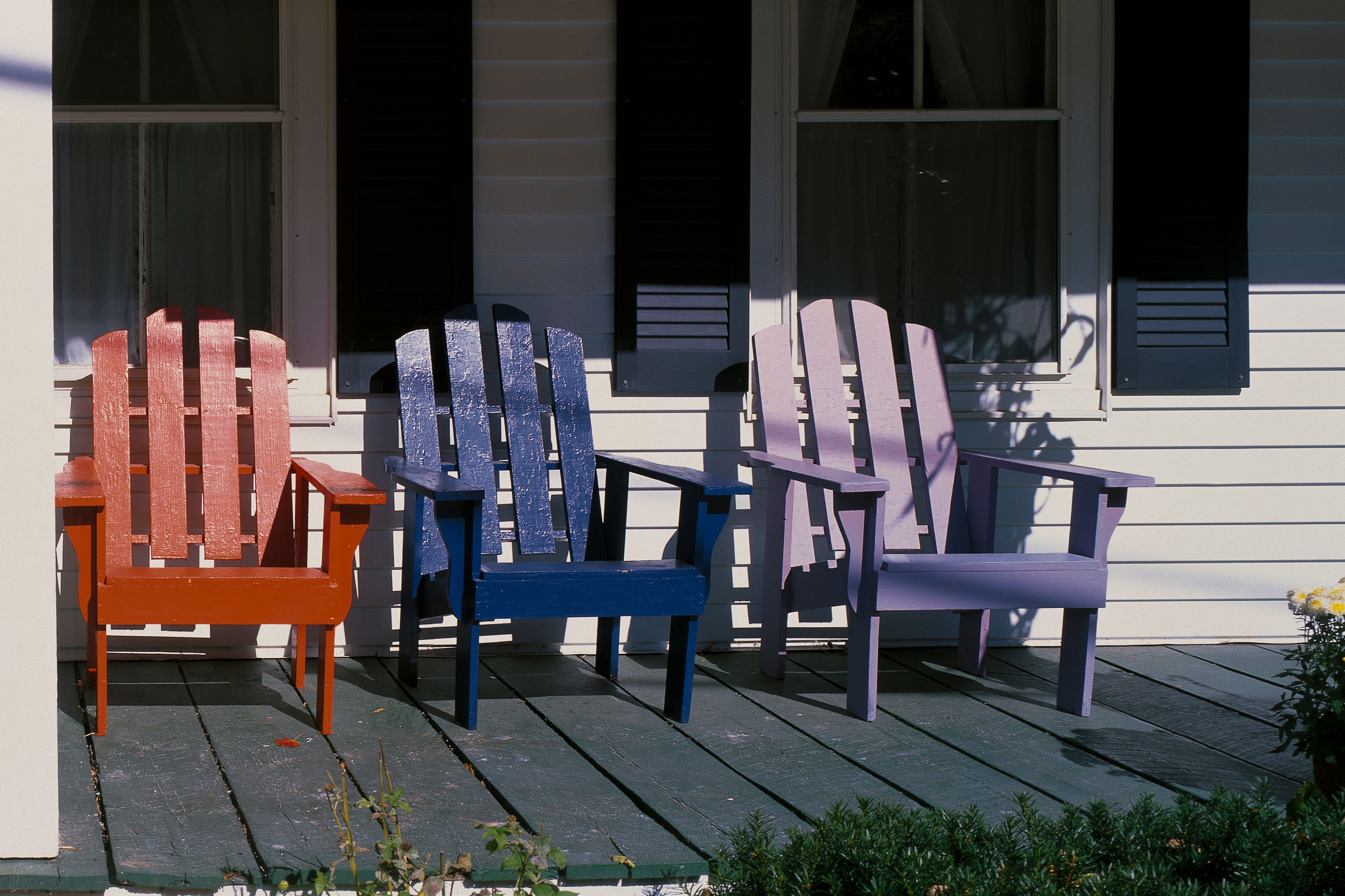 10 Best Key West Museums - Where to Discover Key West's History, Art ...