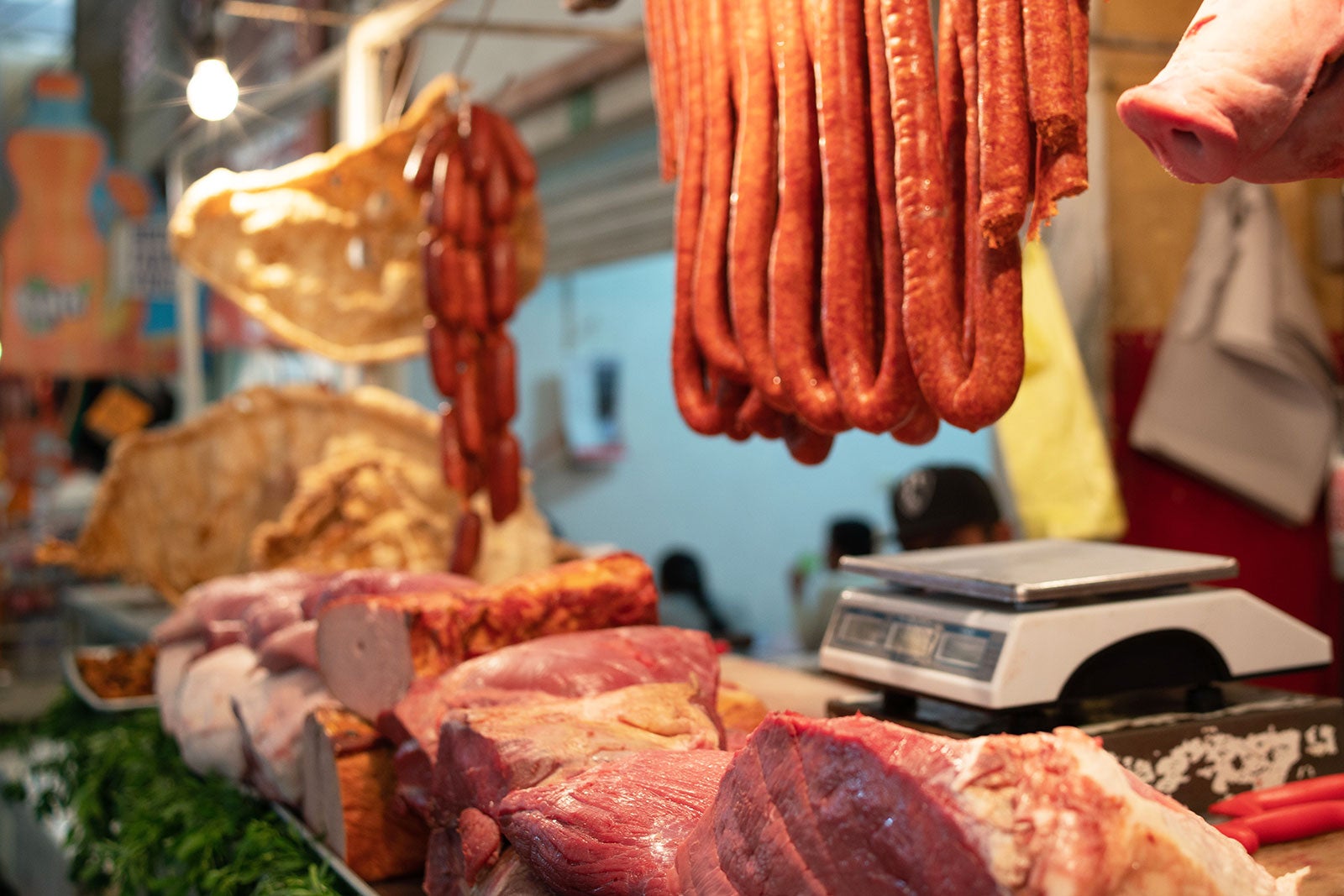 10 Best Shopping Malls in Miami - Miami’s Most Popular Malls and ...