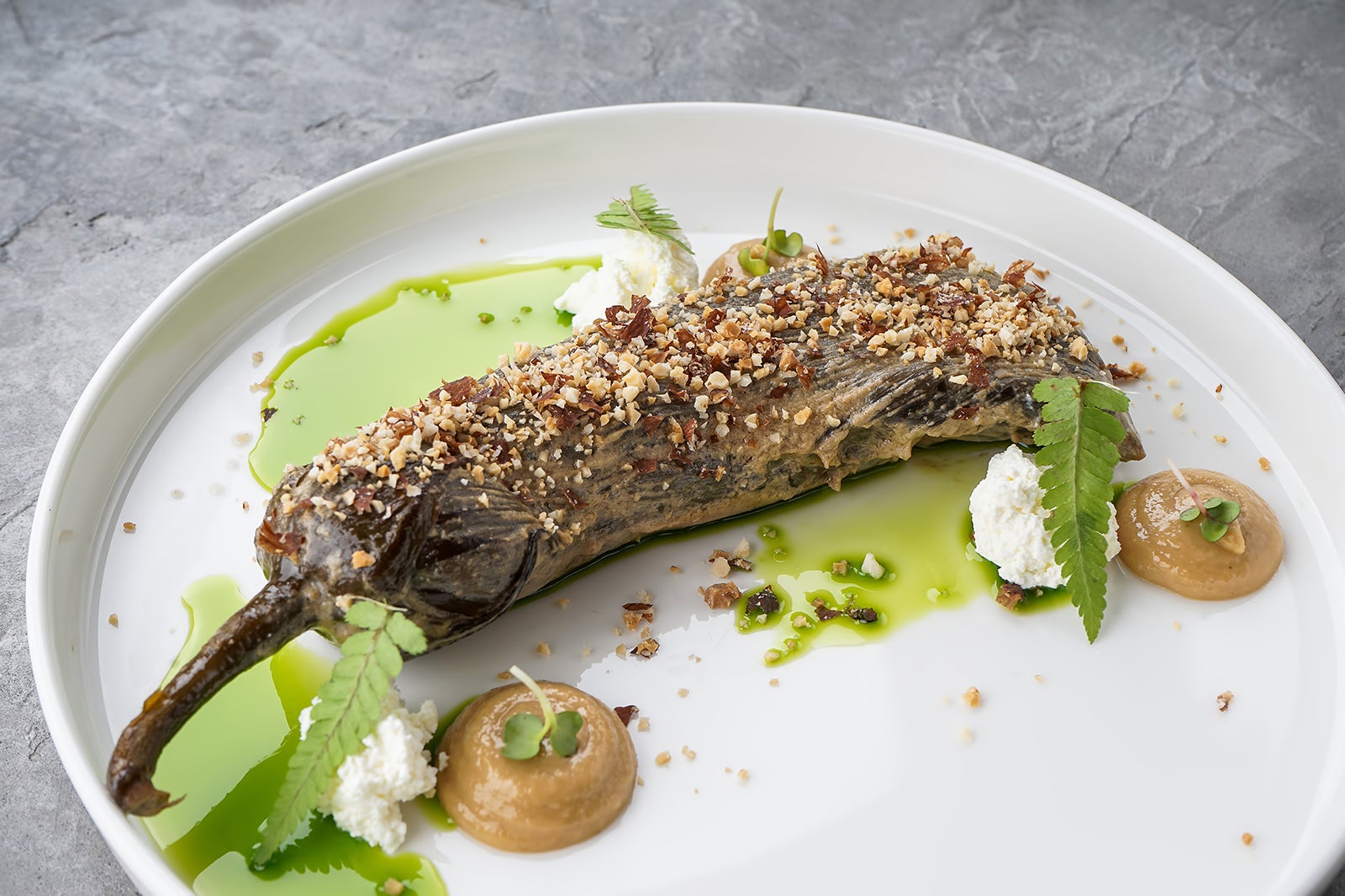 9 Great Restaurants in Phoenix - Where to Eat in Phoenix and What to ...