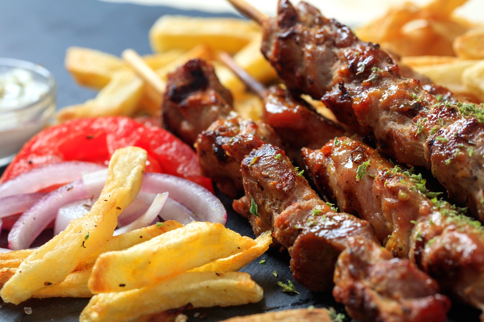 10 Best Local Restaurants in Brighton - Where to Find Brighton’s Best ...