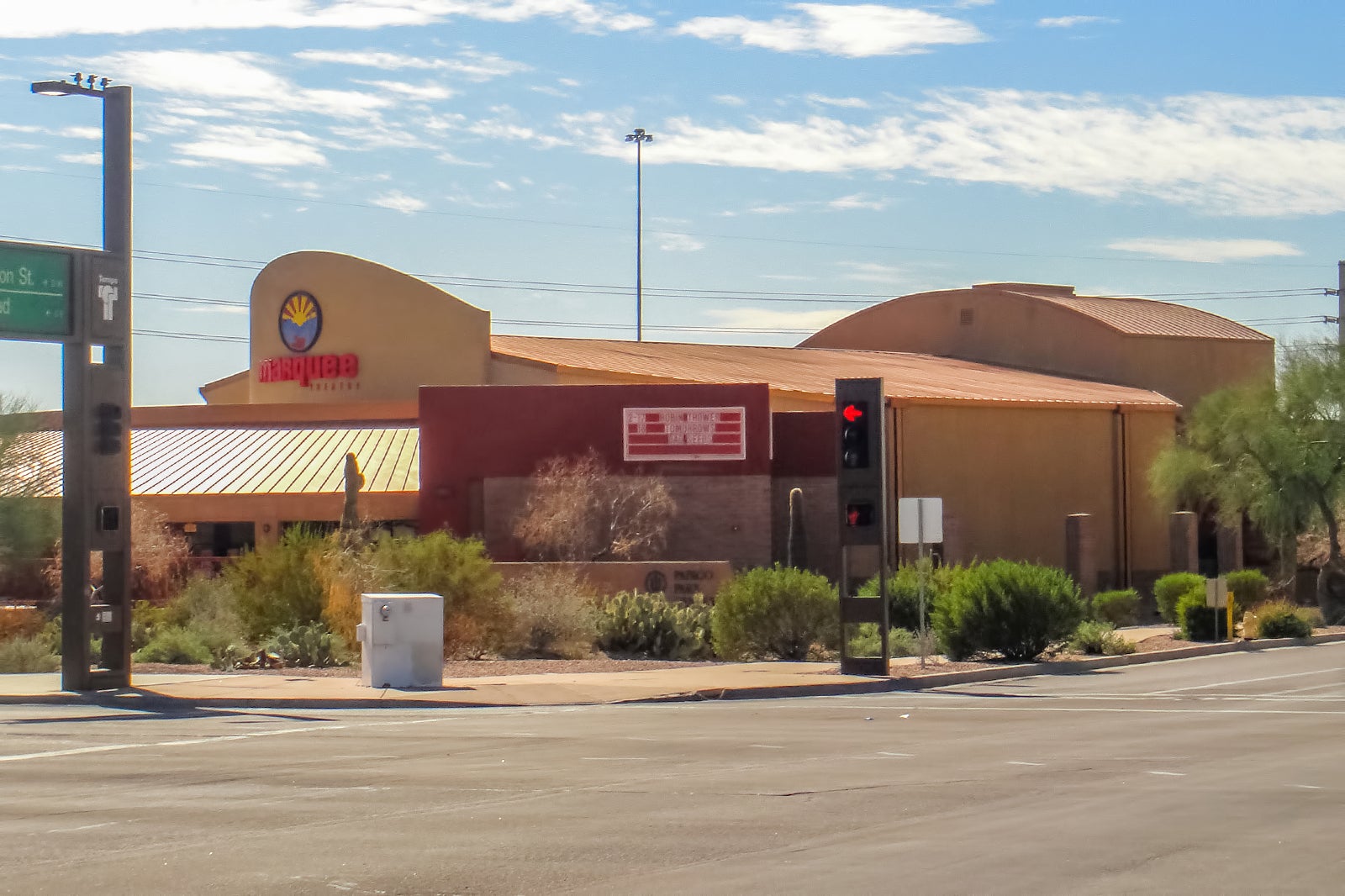 10 Best Places to See Live Music in Phoenix - Where to See a Concert in ...