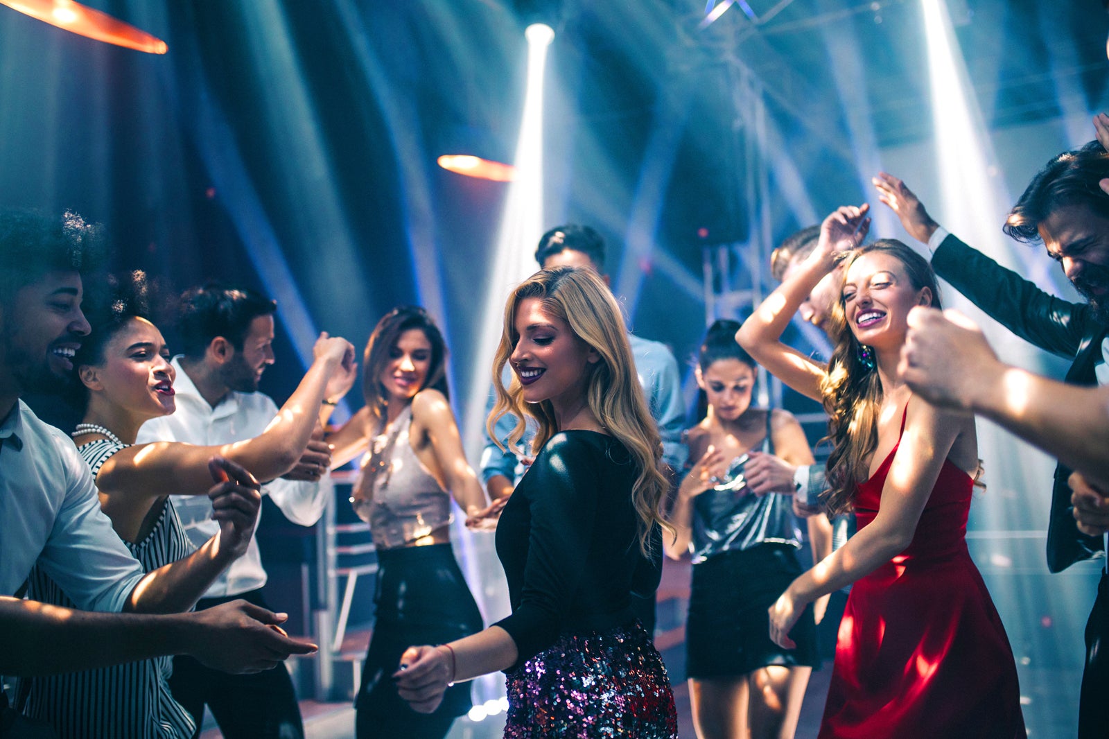 9 Best Things to Do After Dinner in Costa del Sol - Where to Go in ...